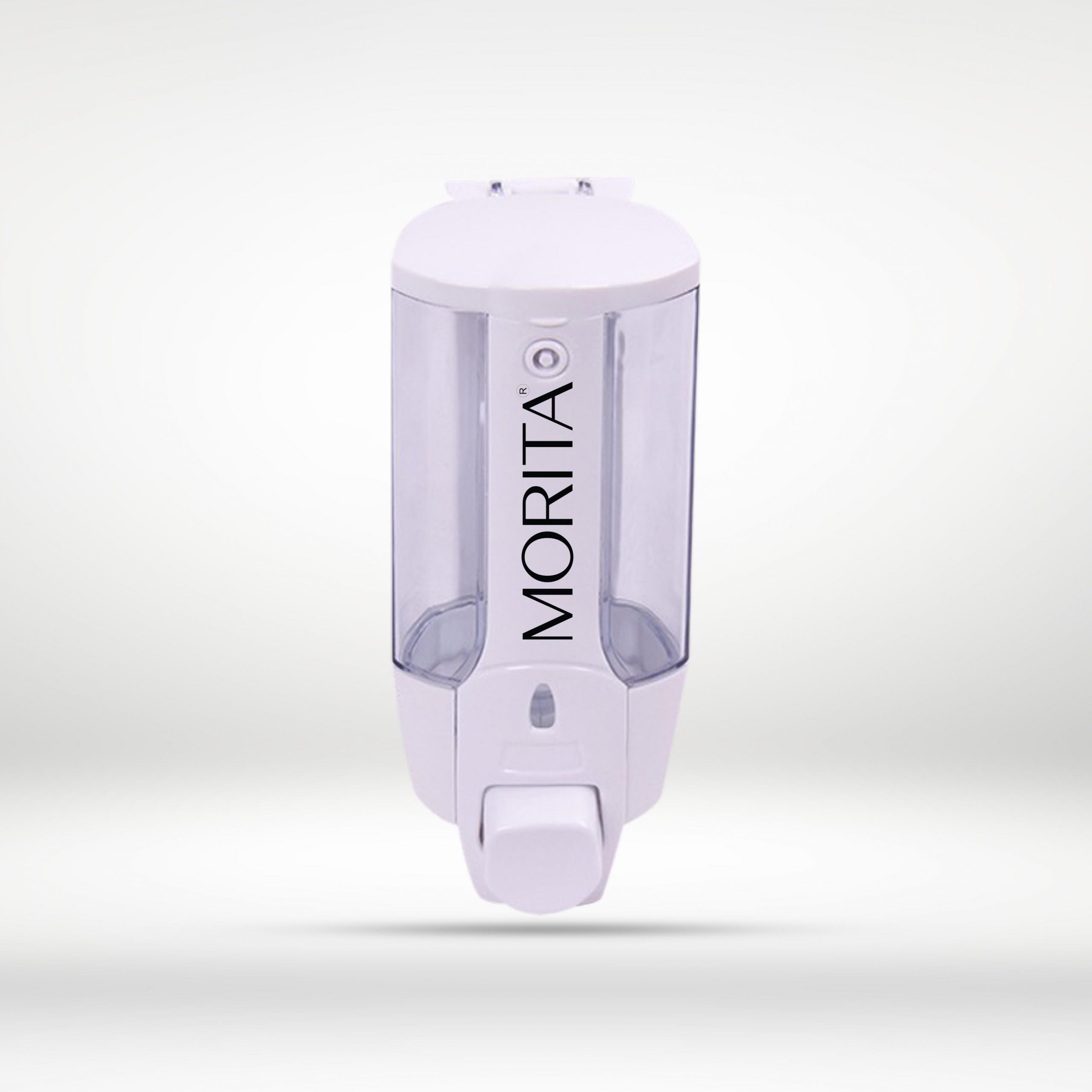 Dispenser Manual - STMORITAFARMA