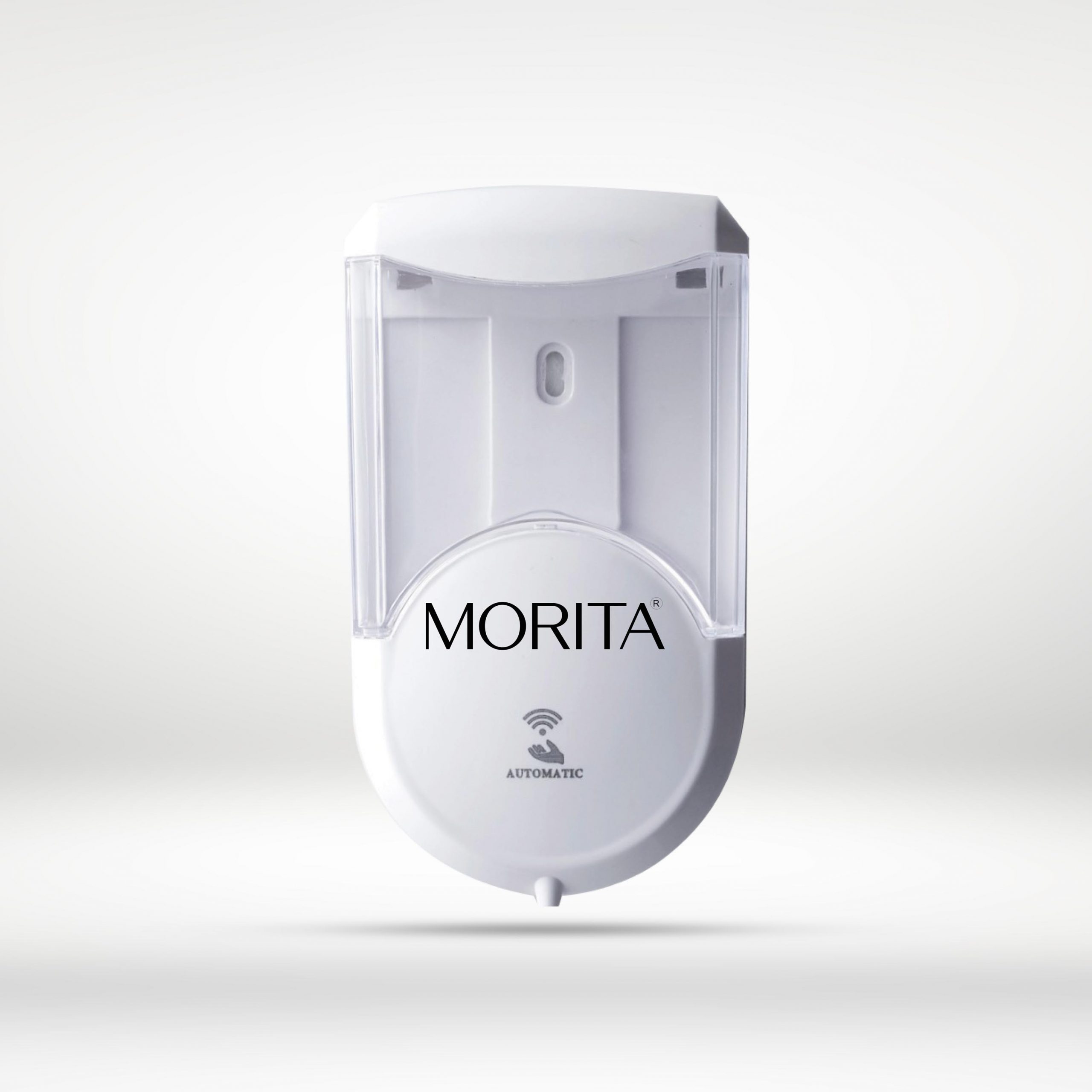 Dispenser Otomatis - STMORITAFARMA